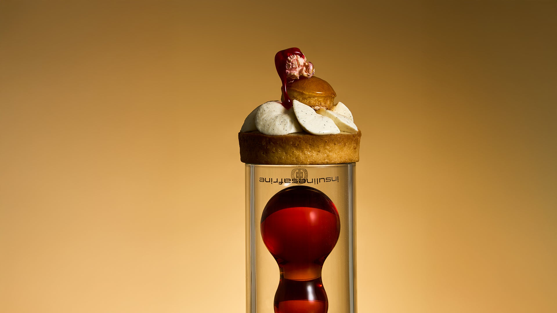 Première Peau - Creative Perfumery Paris. Discover Exclusive Creations ...